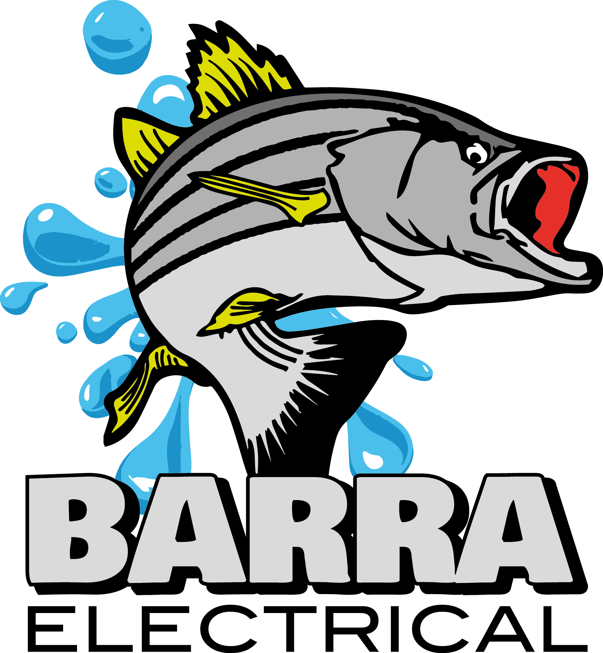 Careers Barra Solar Power Townsville careers-barra-solar-power-townsville
